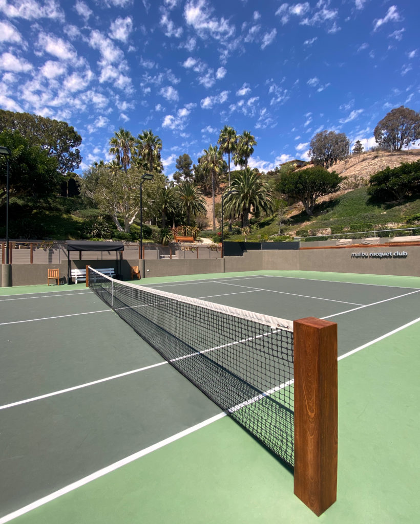 Courts Magazine Travel – Courts Club