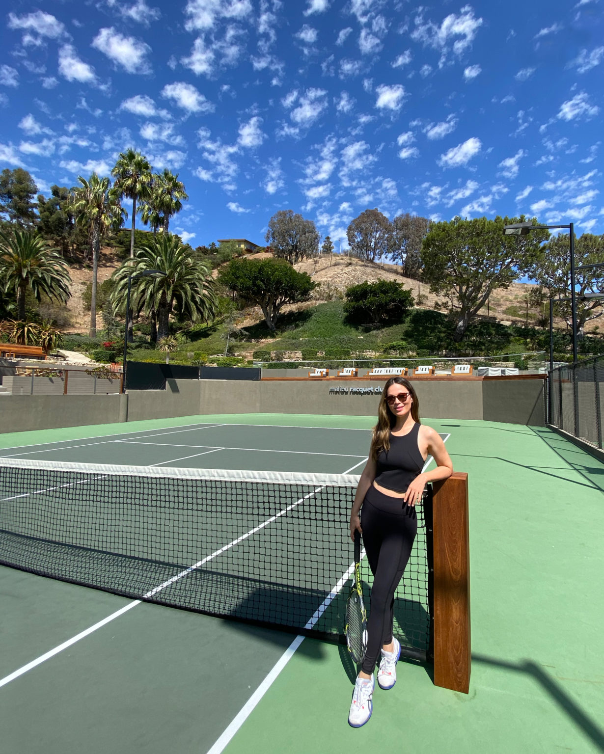 Courts Magazine Travel – Courts Club