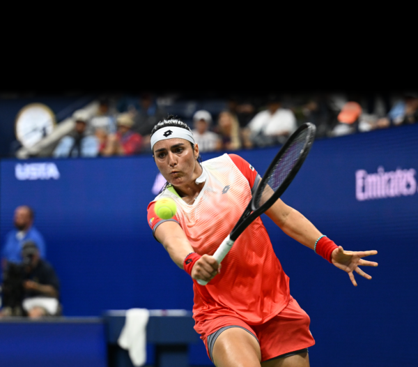 La carotte ou le bâton – Courts Club